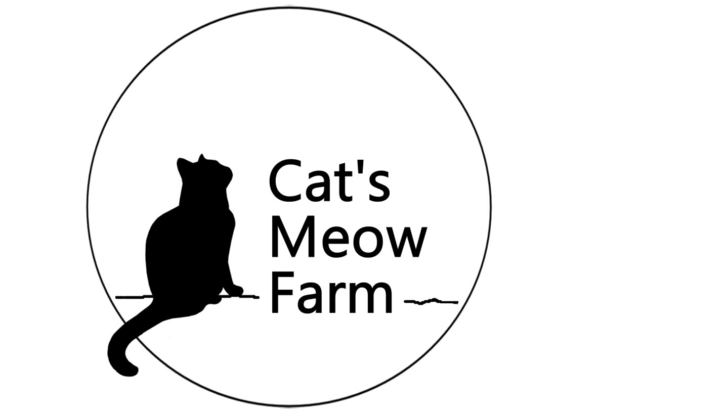 Cat's Meow Farm